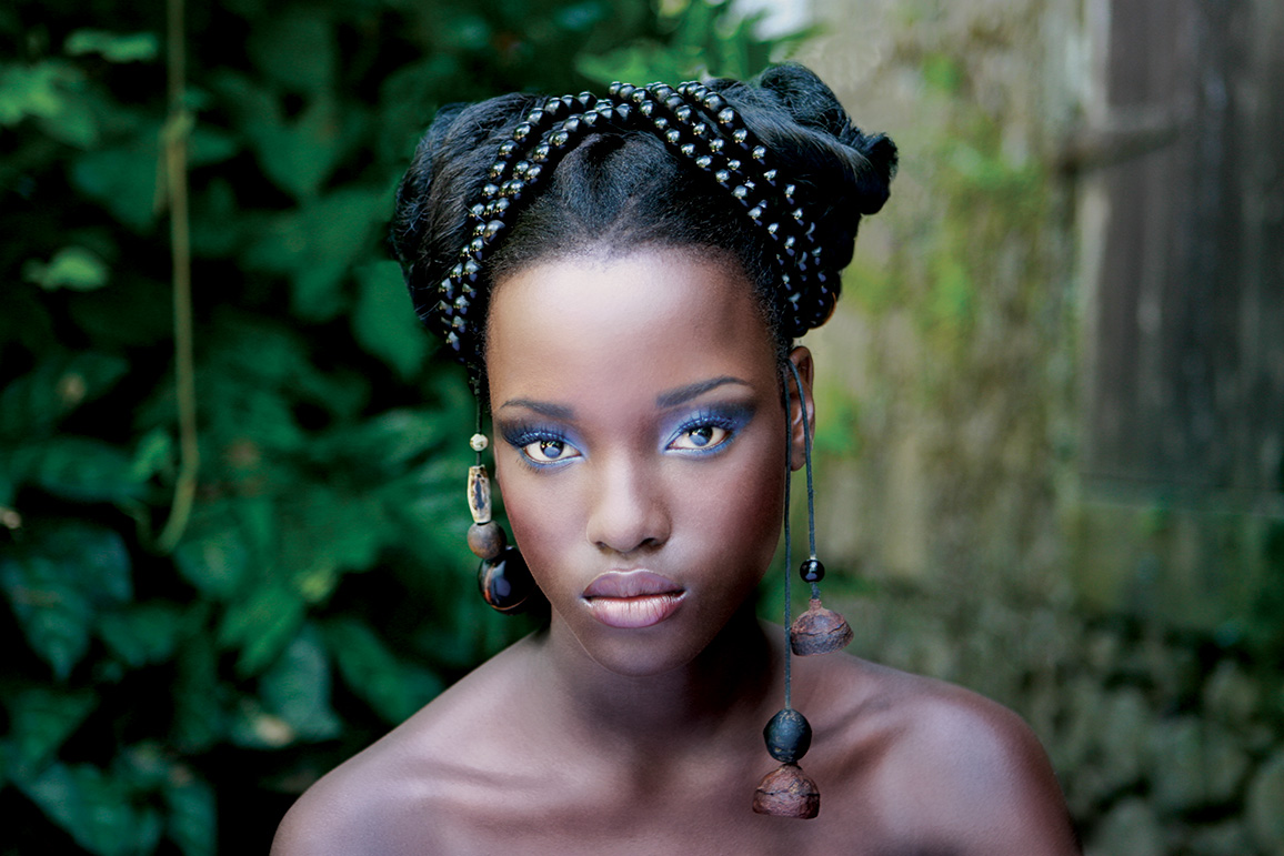 Saint Lucia's Aftermath from Hurricane Tomas - DracInc | Donn Thompson ...