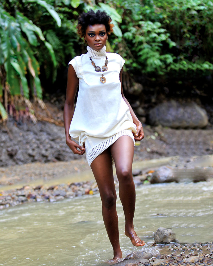 Saint Lucia's Aftermath from Hurricane Tomas - DracInc | Donn Thompson ...